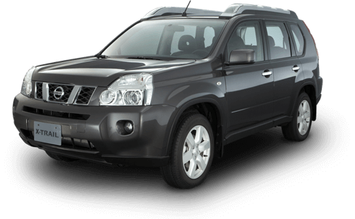 Quality Used Vehicles | Jan's Group